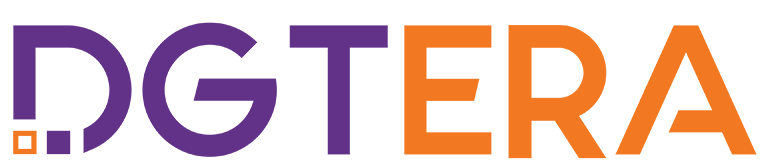 Login | DGTERA